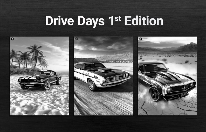 Supernote Screensaver | Supernote Sleep Screen | Custom Screensaver ...