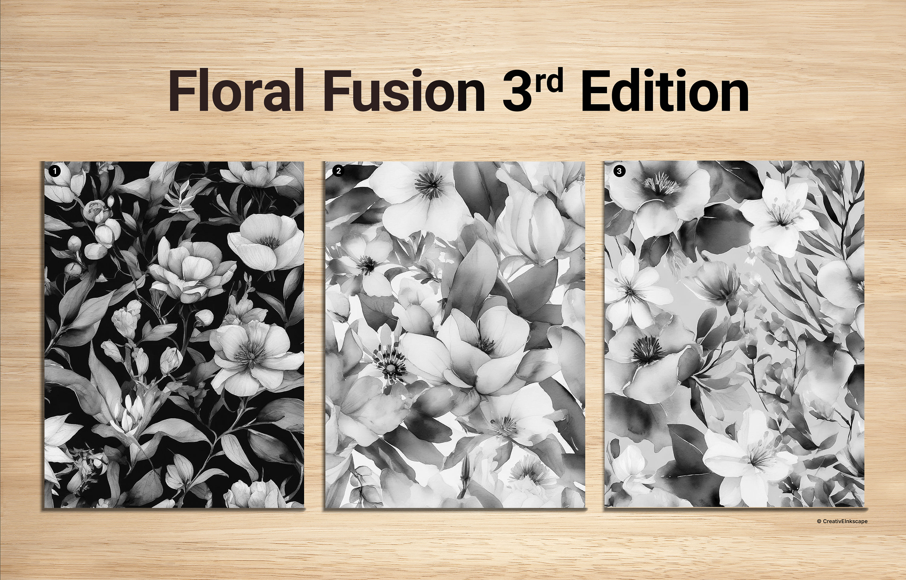 Supernote Screensaver | Supernote Sleep Screen | Custom Screensaver ...