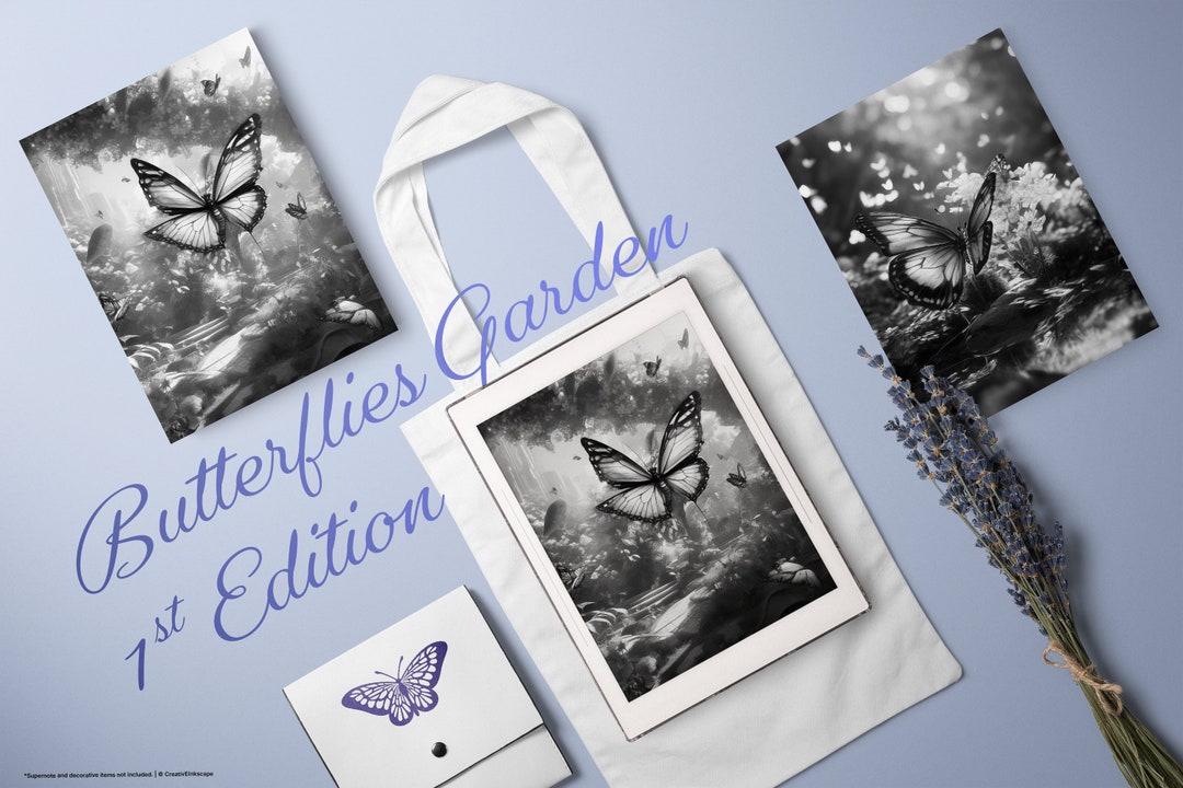 Supernote Screensaver | Supernote Sleep Screen | Custom Screensaver ...