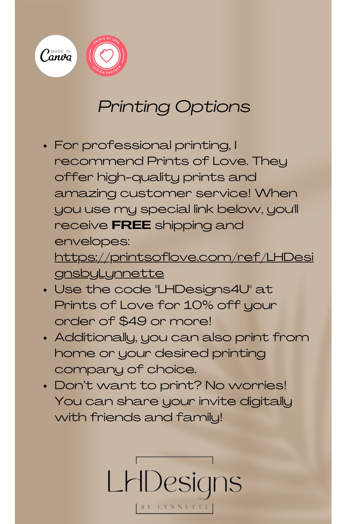 Maroon 2024 Graduation Party Invitation Customizable Full Photo Back ...