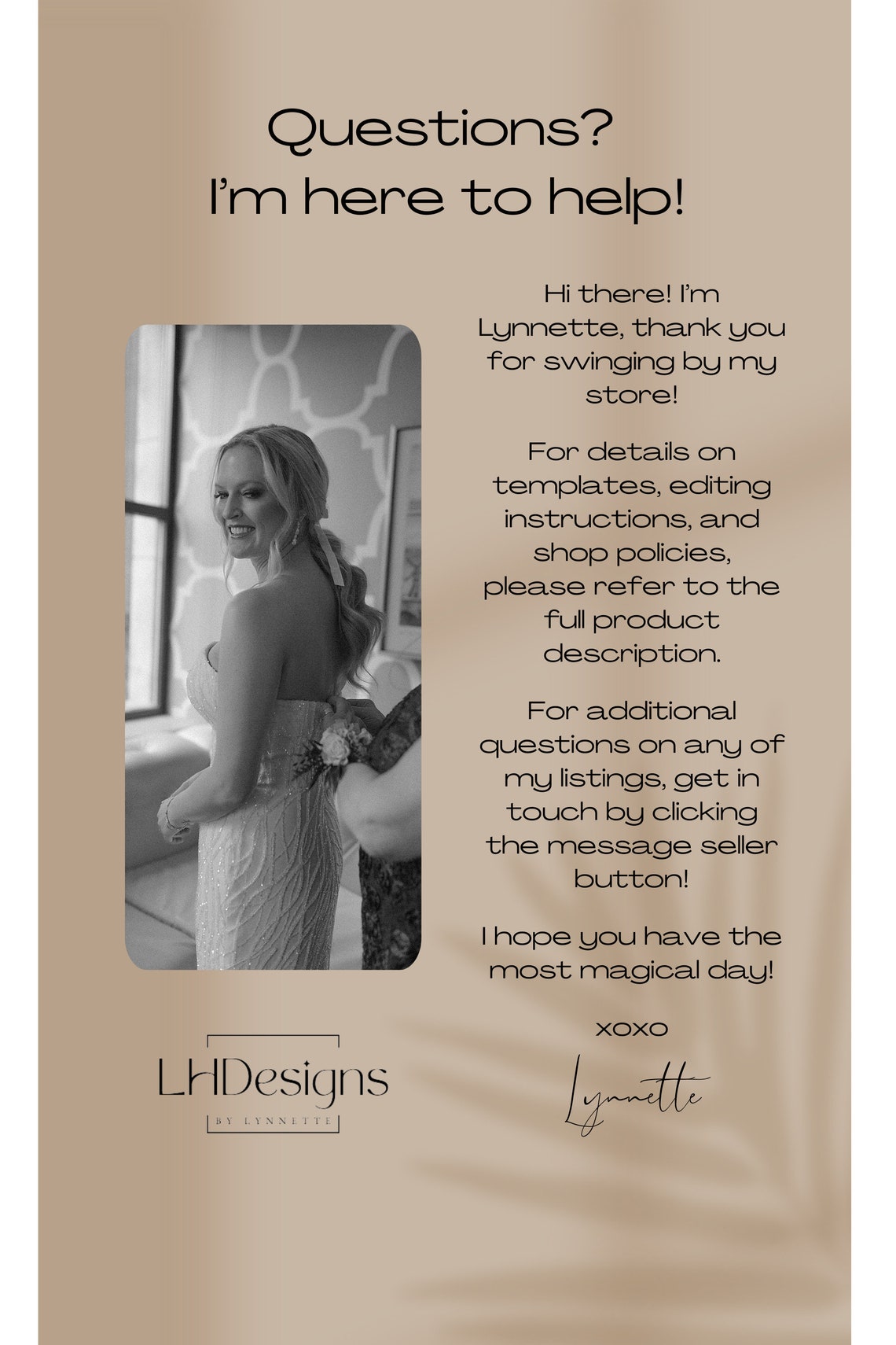 Maroon 2024 Graduation Party Invitation Customizable Full Photo Back ...