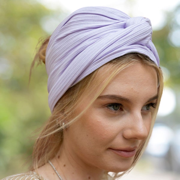 Jewish Head Scarf - Etsy