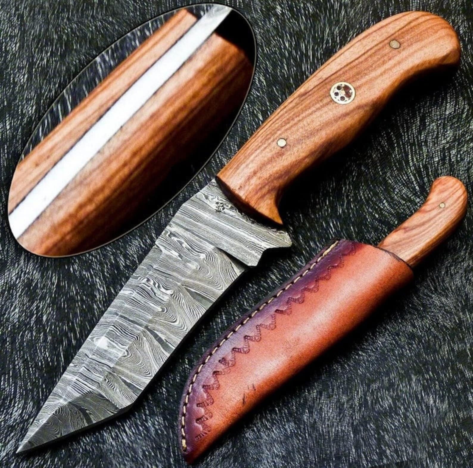 Fully Handmade Thundercat Sword, Stainless Steel Sword of Omens Deluxe ...