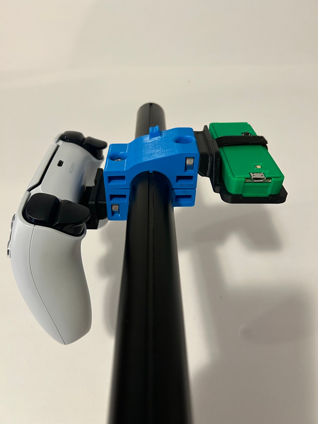 Roll Limitless Mini Case + Edrum Mount - Etsy