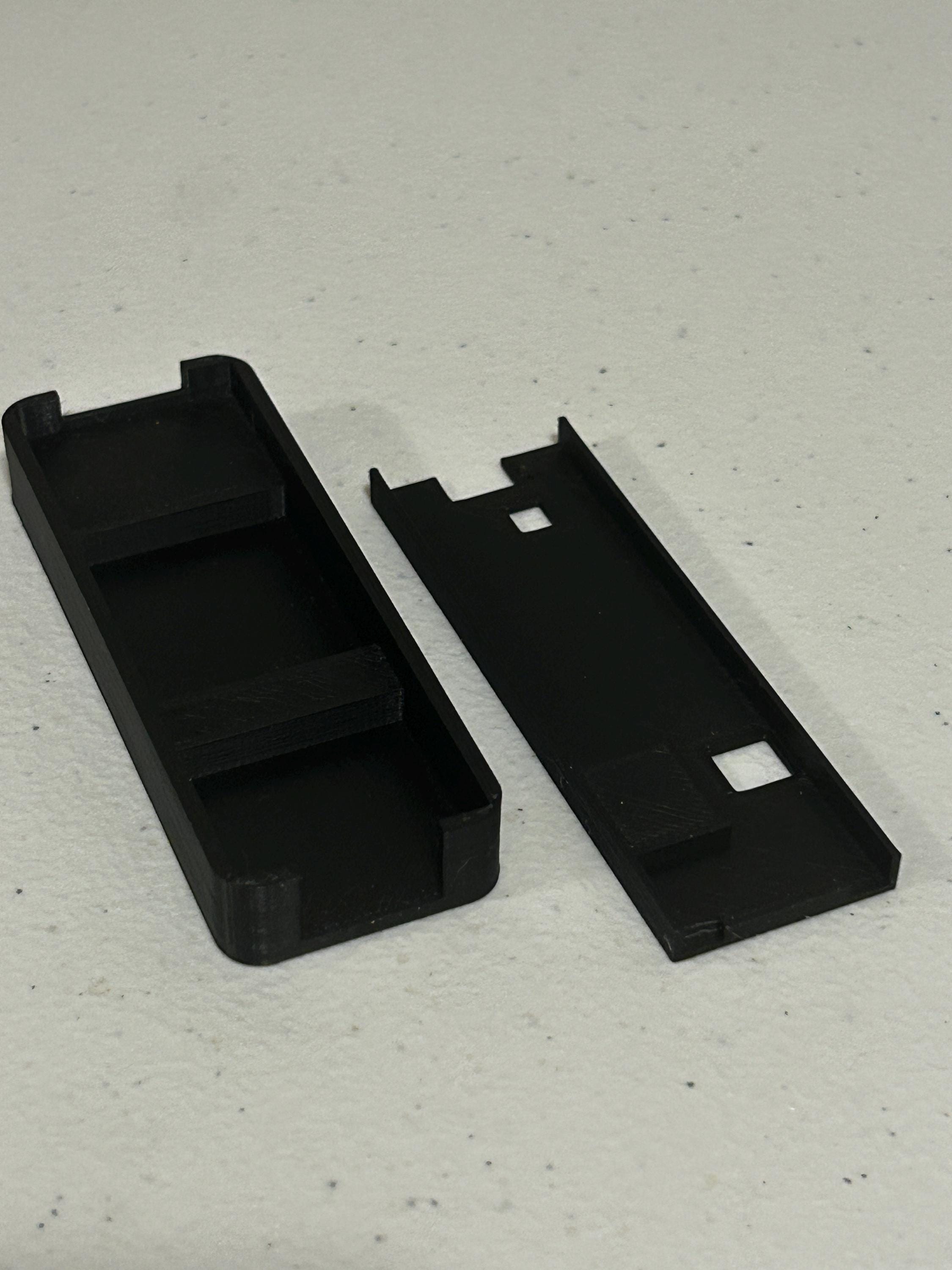 Roll Limitless Mini Case - Etsy