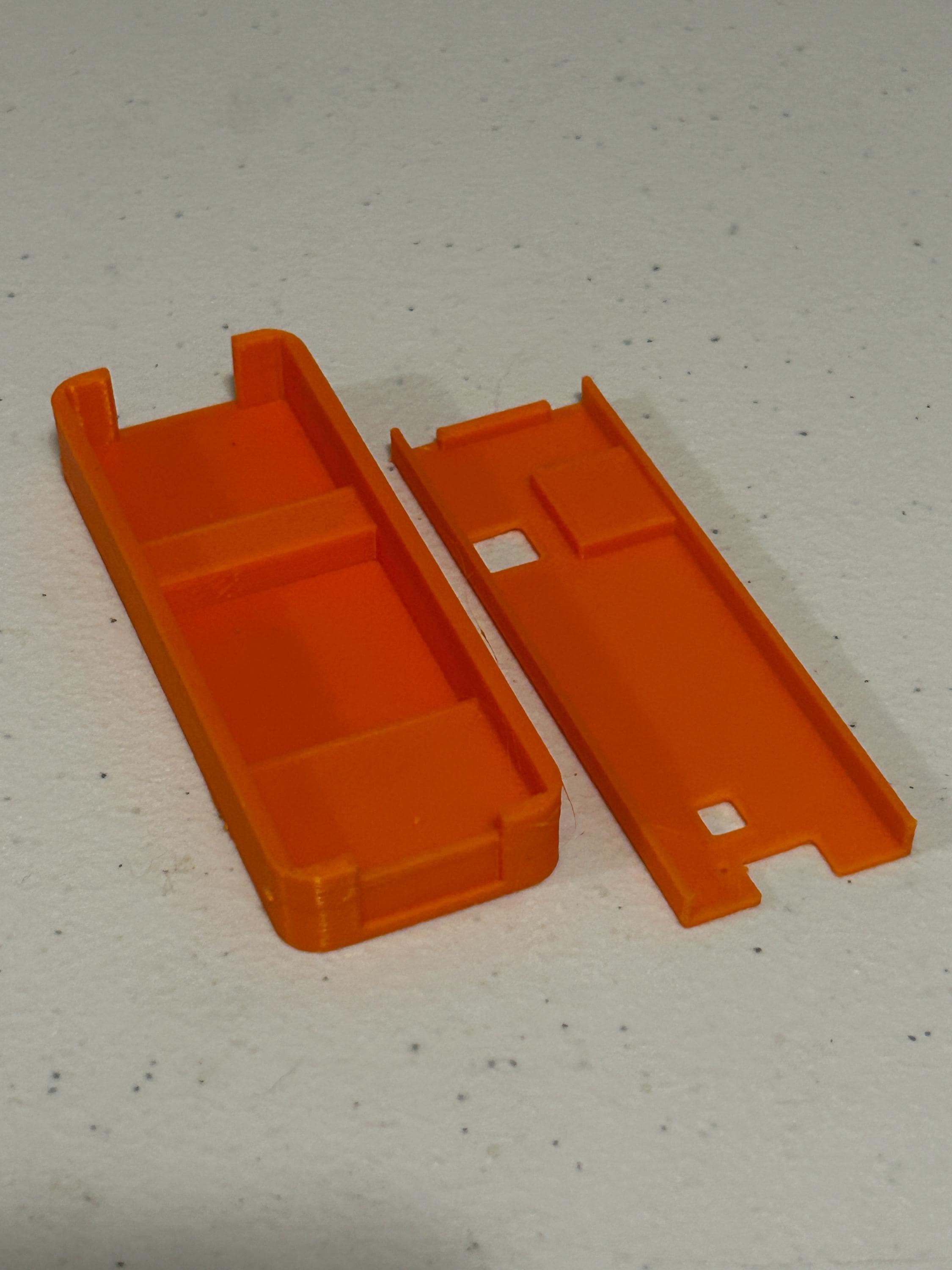 Roll Limitless Mini Case - Etsy