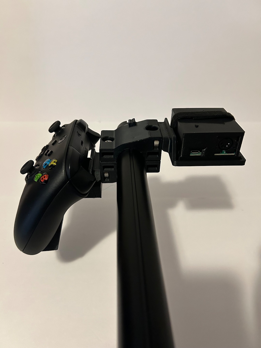 Roll Limitless/ Mini Edrum Mount - Etsy