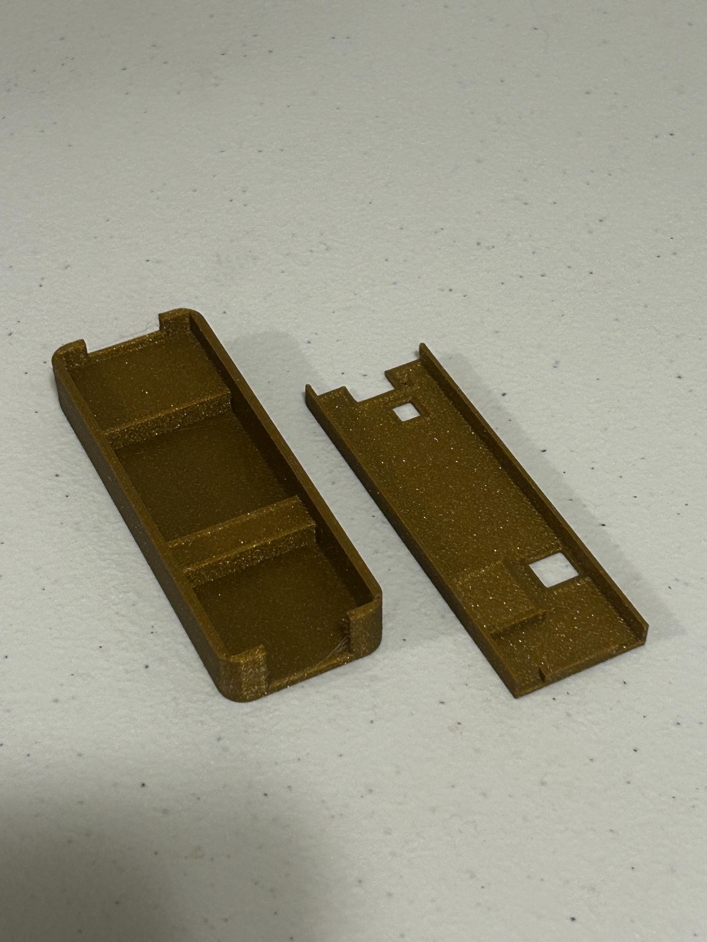 Roll Limitless Mini Case - Etsy