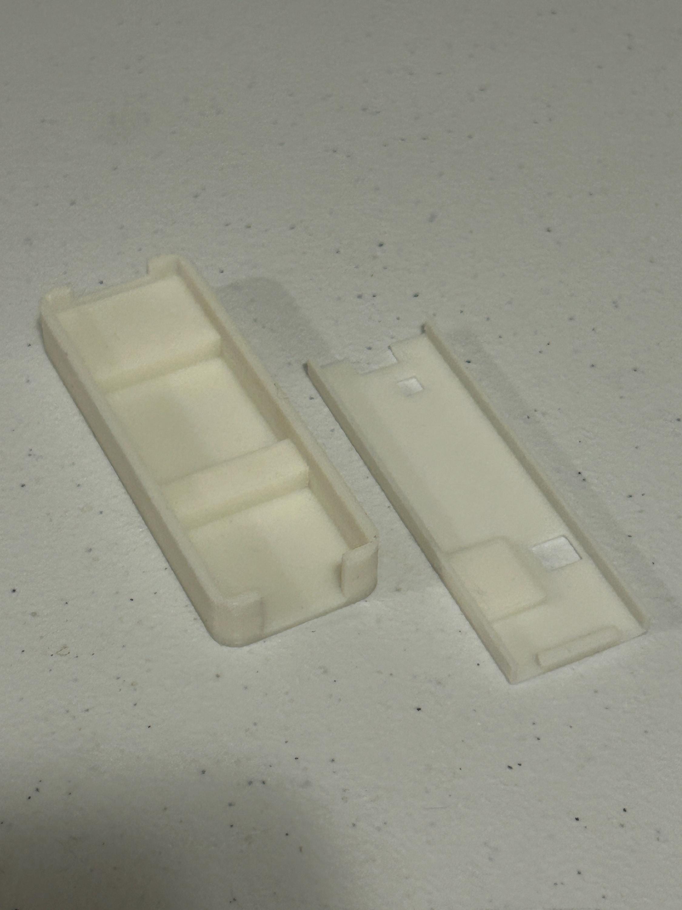 Roll Limitless Mini Case - Etsy