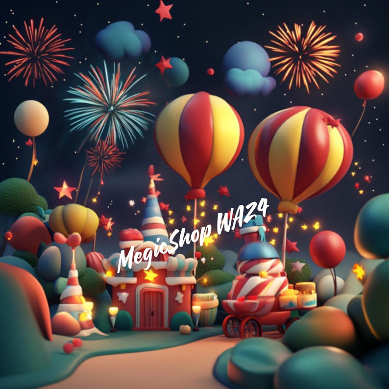 Positive Affirmations Tumbler Wrap, Fireworks Inspirational Quotes PNG ...