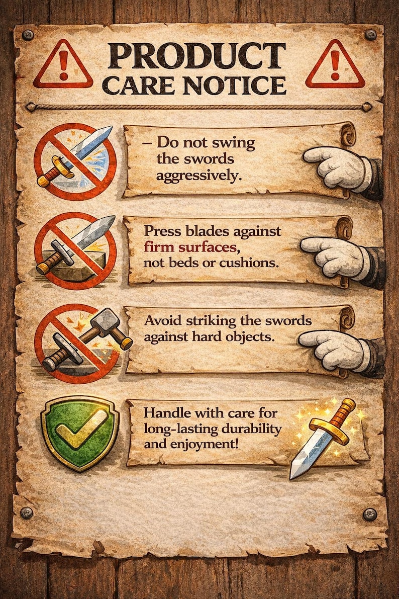 Lord of the Rings Anduril Sword Replica (non-functional, Display) - Etsy