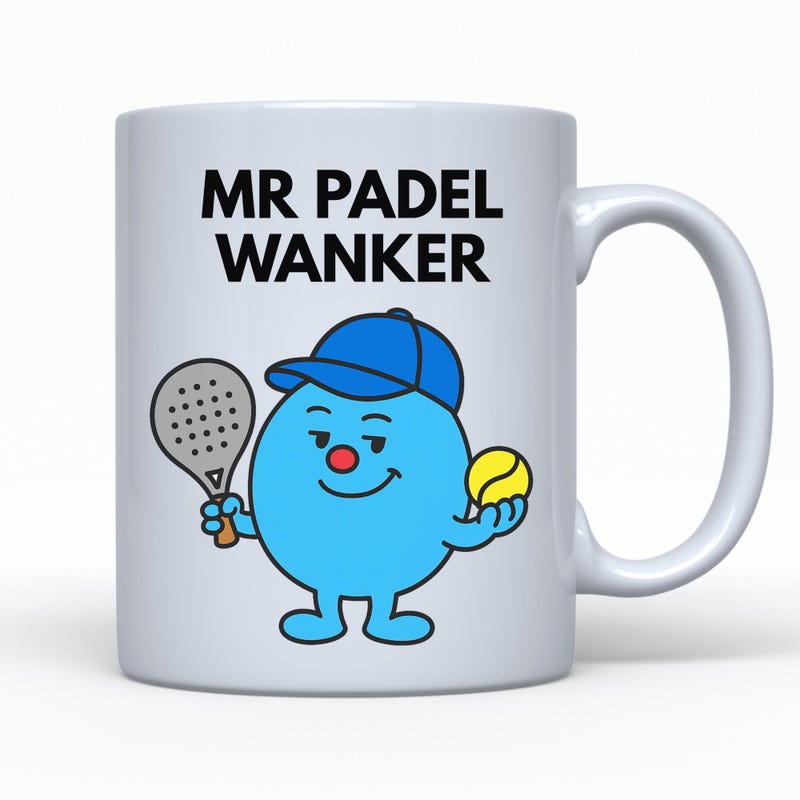 Funny Boyfriend Gift - 60+ Gift Ideas for 2025