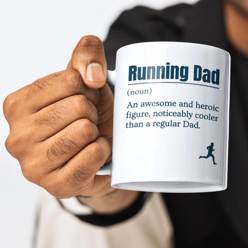 Running Gifts - 60+ Gift Ideas for 2025