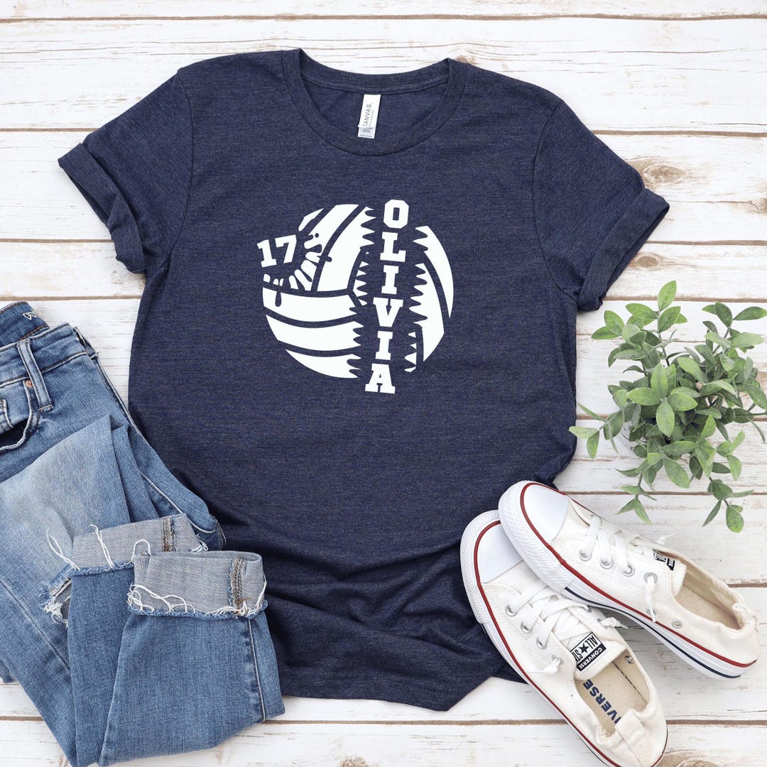 Personalised Netball T-shirt, Netball Shirt, Netball Gift, Netball Top ...