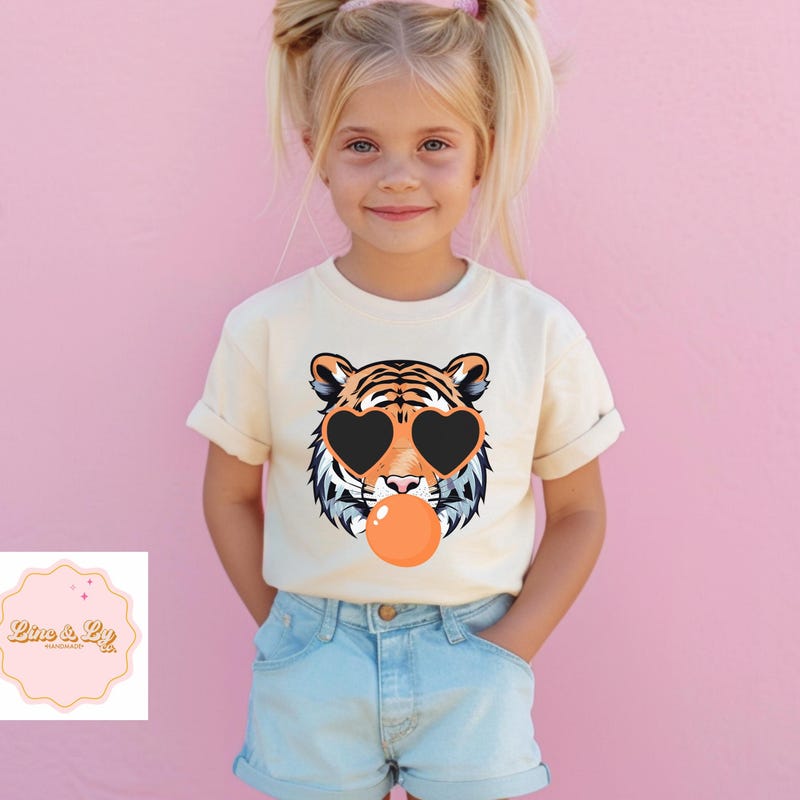 Spirit Motor Sports - Etsy