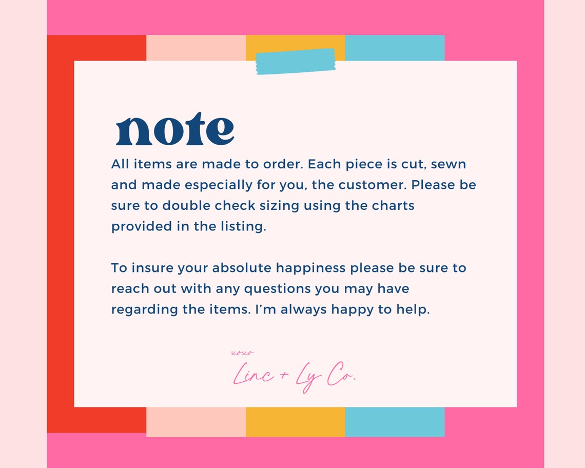 Pencil Hair Bow, Medium School Bow, Back to School Bows, Pencil Bow ...