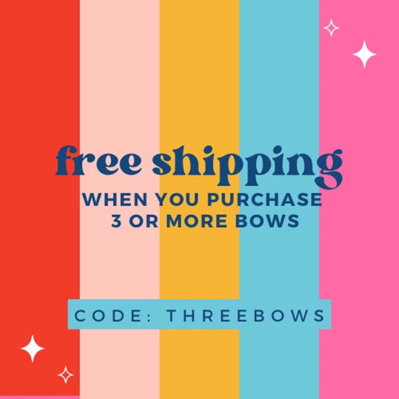 Pencil Hair Bow, Medium School Bow, Back to School Bows, Pencil Bow ...