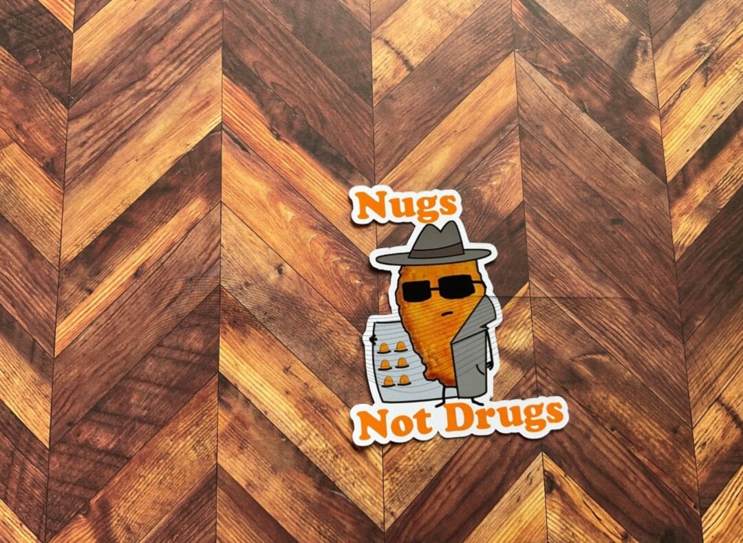 Inappropriate Stickers Pack Etsy