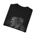 Epicurus Greek Philosopher Unisex Design the Famous Epicurus Hellenic ...