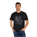 Epicurus Greek Philosopher Unisex Design the Famous Epicurus Hellenic ...