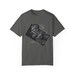Epicurus Greek Philosopher Unisex Design the Famous Epicurus Hellenic ...