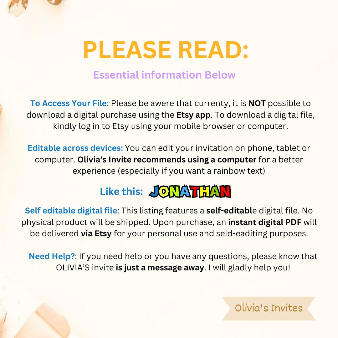 Editable Pokemon Welcome Sign for Girl Pokemon Welcome Panel Birthday ...