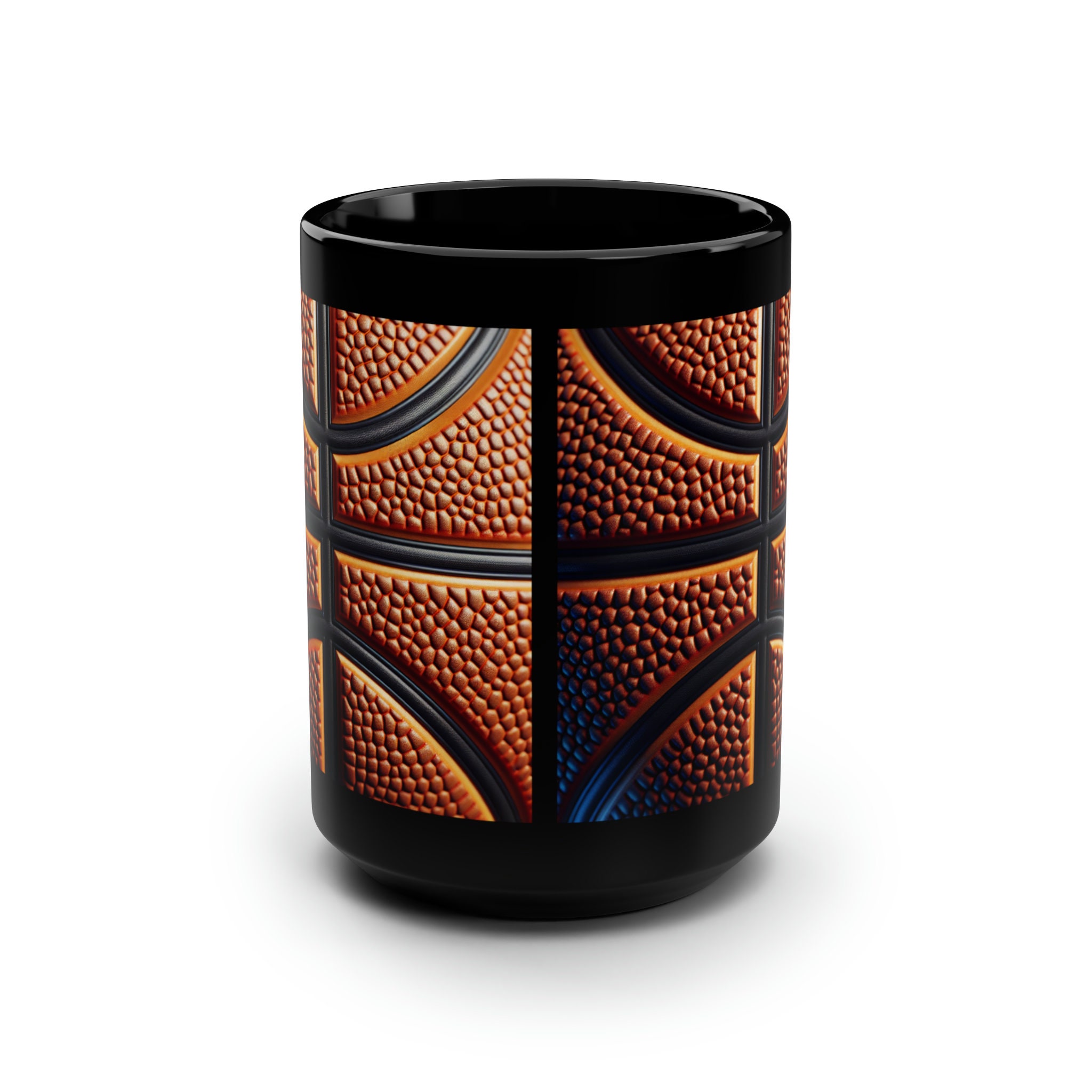 Basketball Mug,basketball Lovers Gift,basketball Fan,basketball Team ...