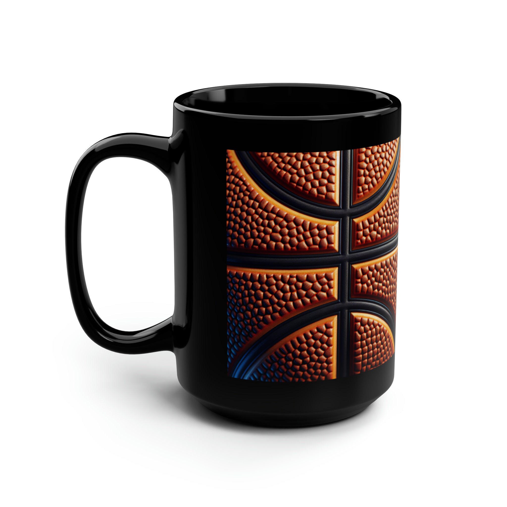 Basketball Mug,basketball Lovers Gift,basketball Fan,basketball Team ...