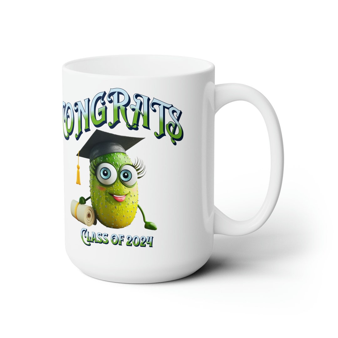 Graduation Mug,graduation Gift,congrats Graduate,graduation Mug,grad ...
