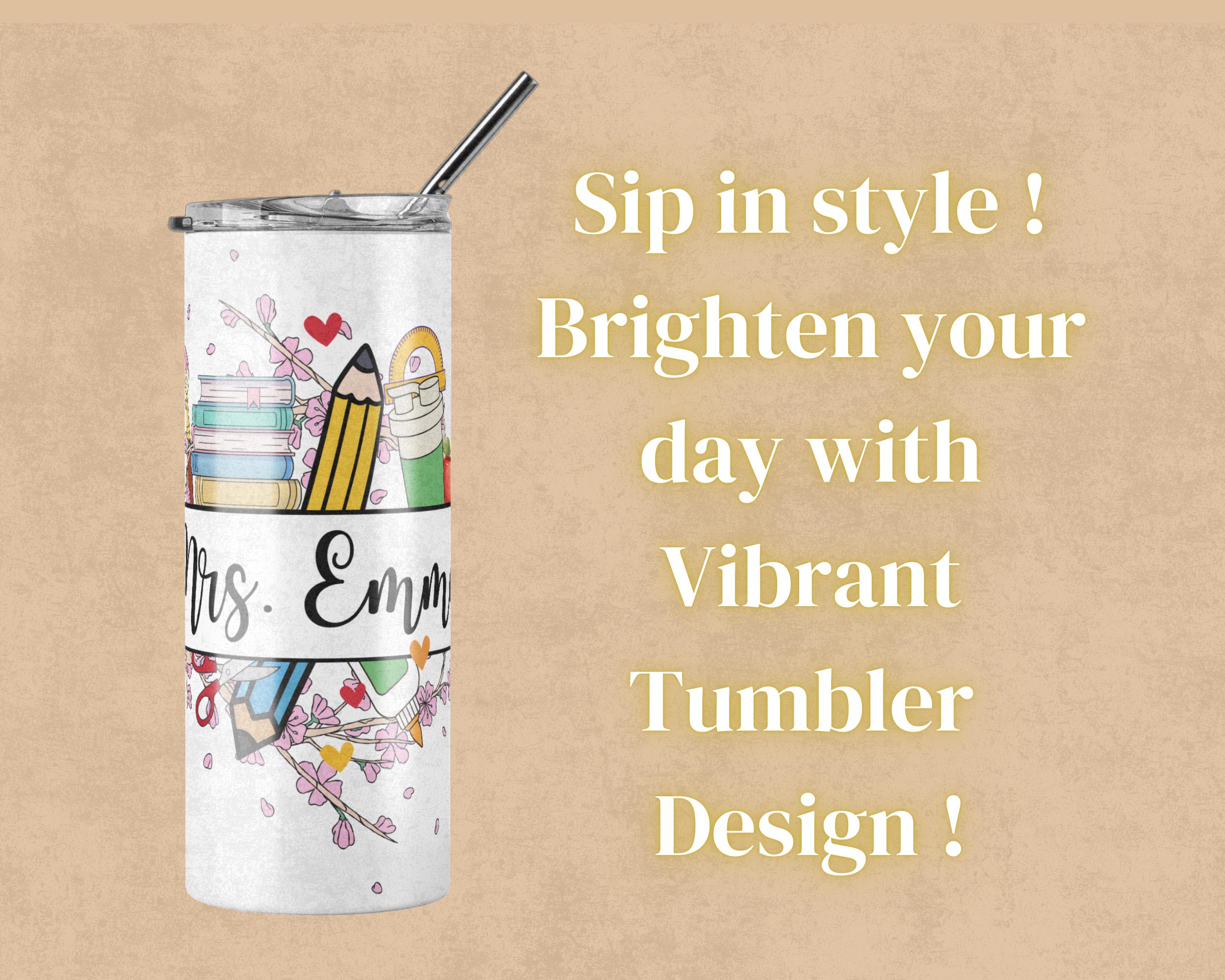 Custom Name Teacher Png, Personalized Teacher Png, Teachers Day Png ...