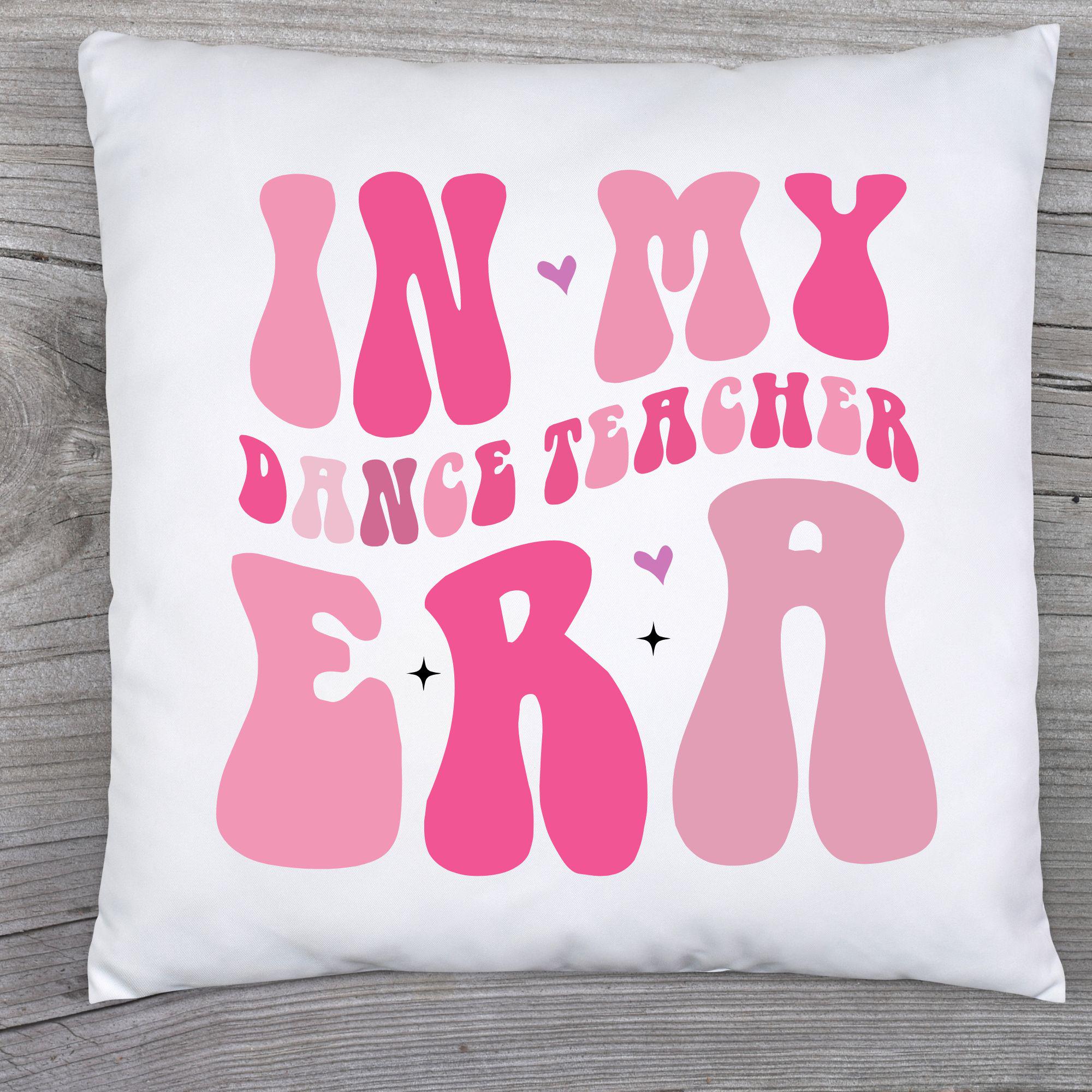 Dance Era SVG Bundle: Digital Download for Crafting - Etsy