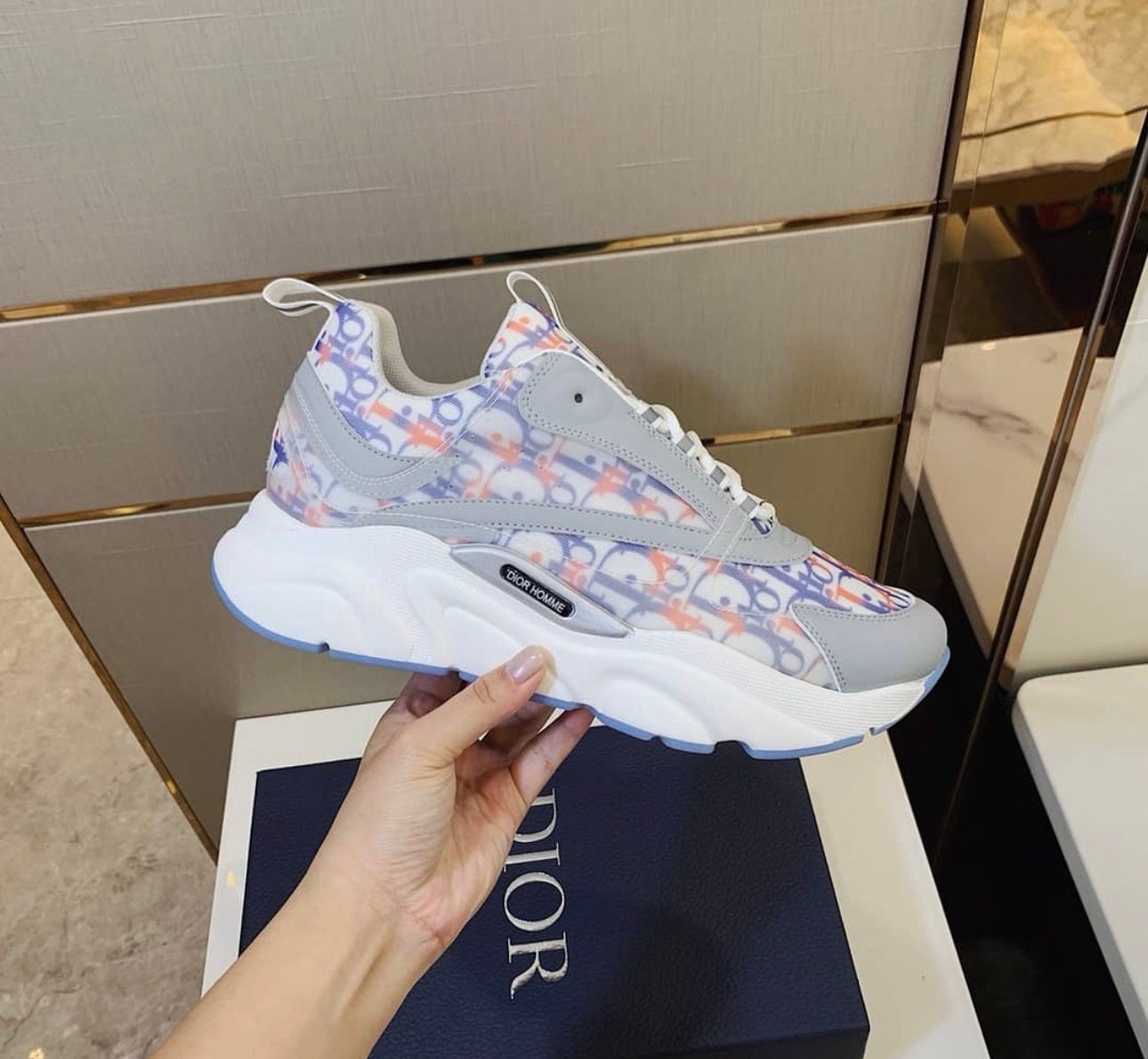 The Ultimate Vendor List - Etsy