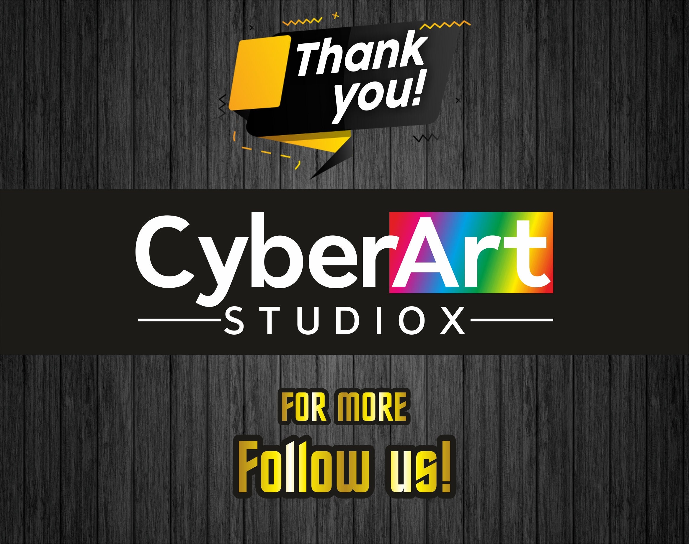 Revive Old Photos: Professional Photo Restoration Service for ...