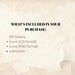 100 Icons Work Office and Study Icons, Desktop Folder Icons, Mac and ...
