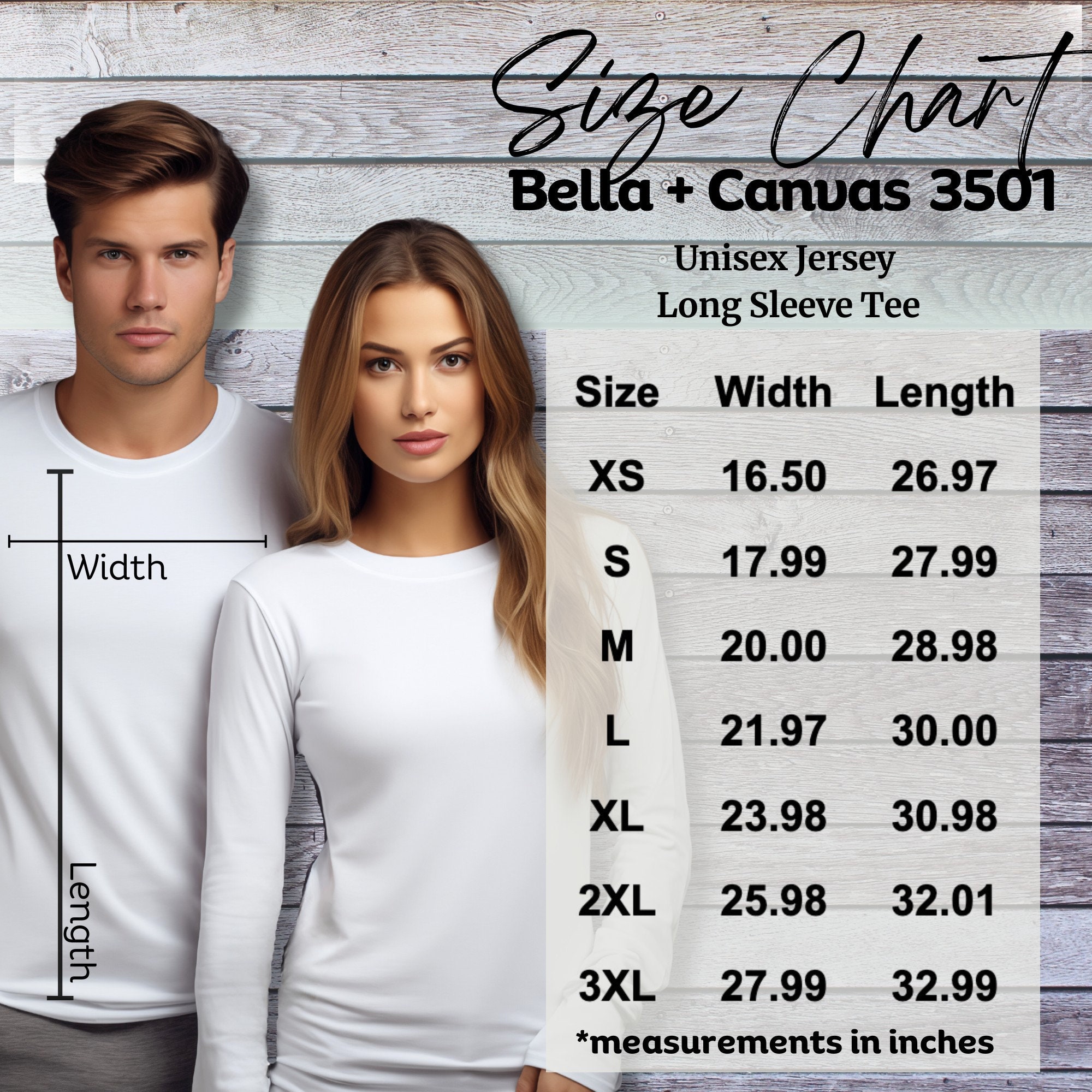 Church Logo Long Sleeve Full Size Logo - Etsy