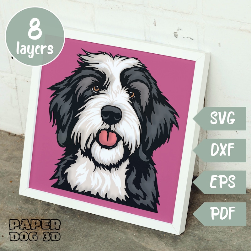 Tibetan Paper Box - Etsy