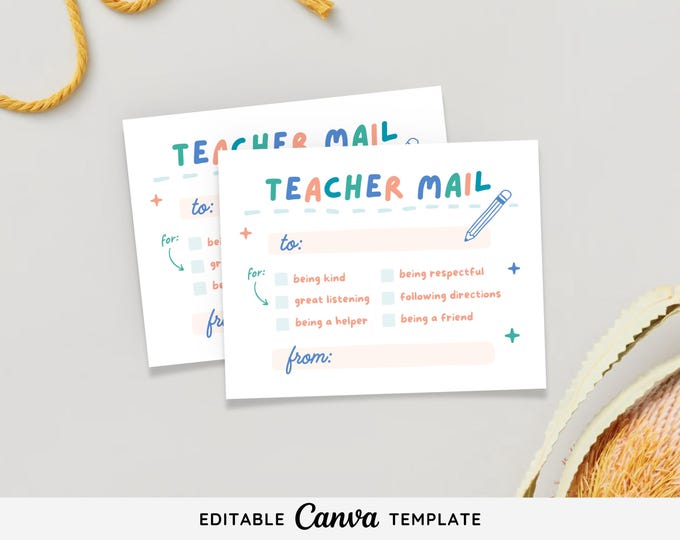 Printable Reward Cards, You Were Caught Cards, Good Behavior Coupons ...