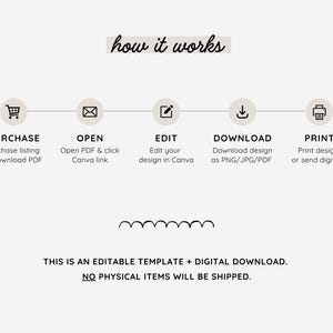 Editable Elementary School Grade Diploma Template | Custom Graduation ...