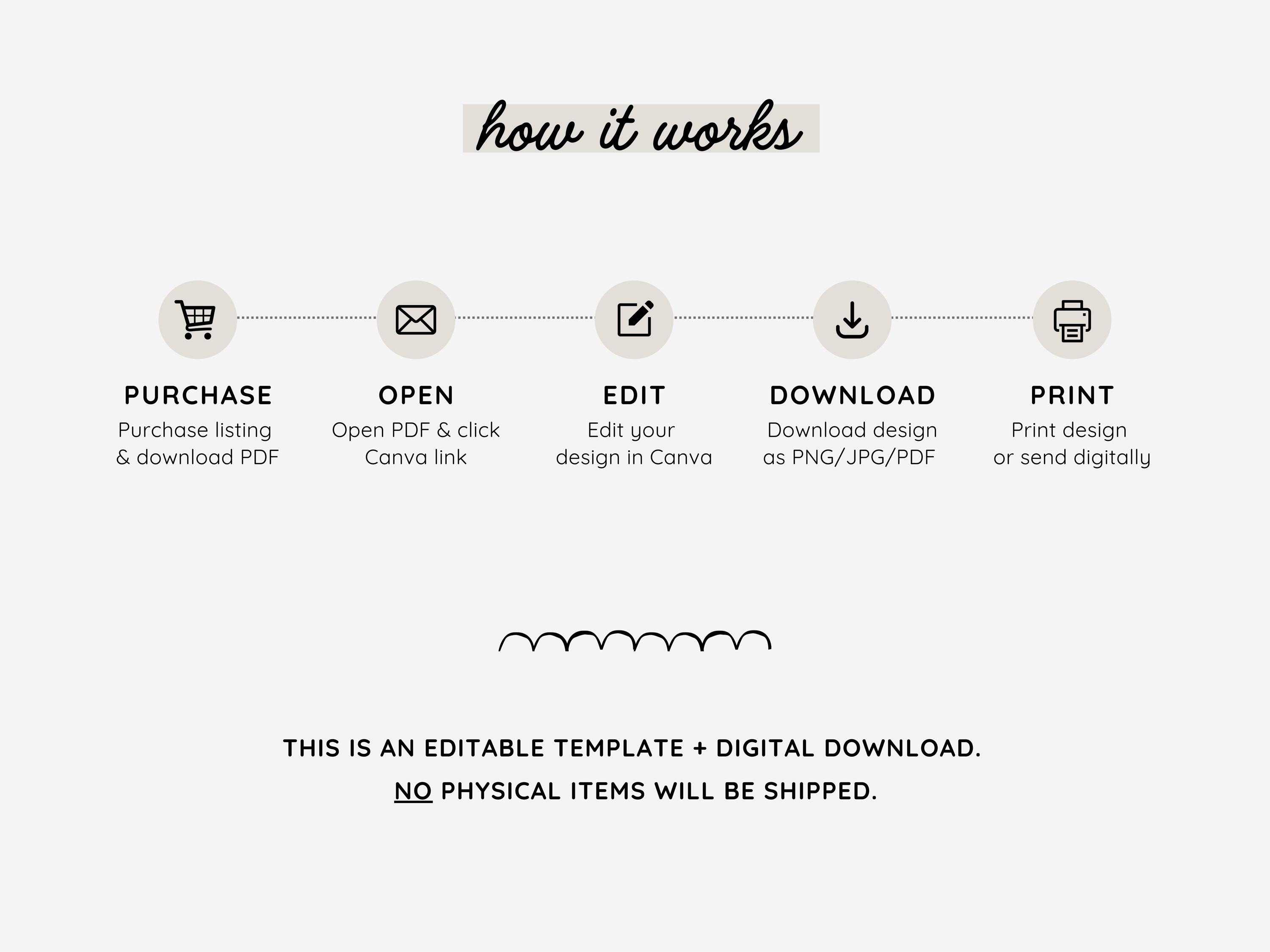 Editable Spelling Bee Certificate Template | Congrats Achievement ...