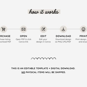Editable Elf Notes Template | Printable Elf Notes | Elf Activities ...