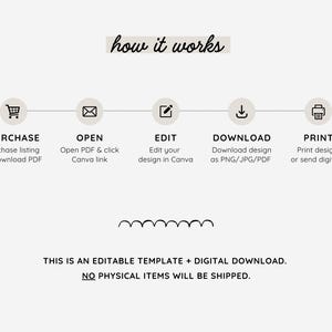Editable November Newsletter Canva Template | Fall Newsletter Monthly ...