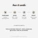 Custom Award Certificate Floral Canva Template Bundle | Editable ...