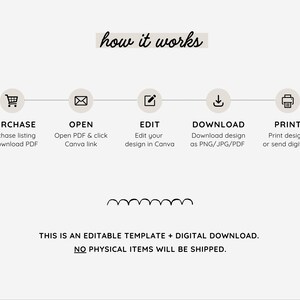 Editable Fall Letter Template | Teacher Introduction | Editable Letter ...