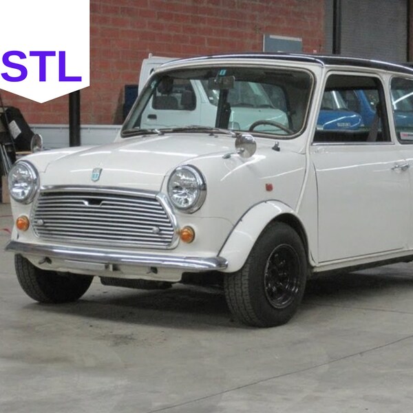 Mini Slot Machine - Etsy