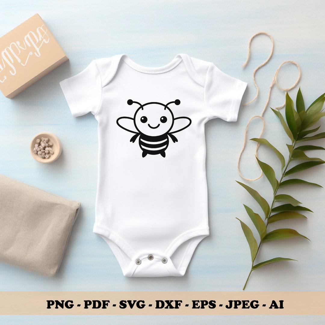 Bee SVG, Bee SVG Bundle, Honeybee SVG, Queen Bee Svg, Bee Hive Svg ...