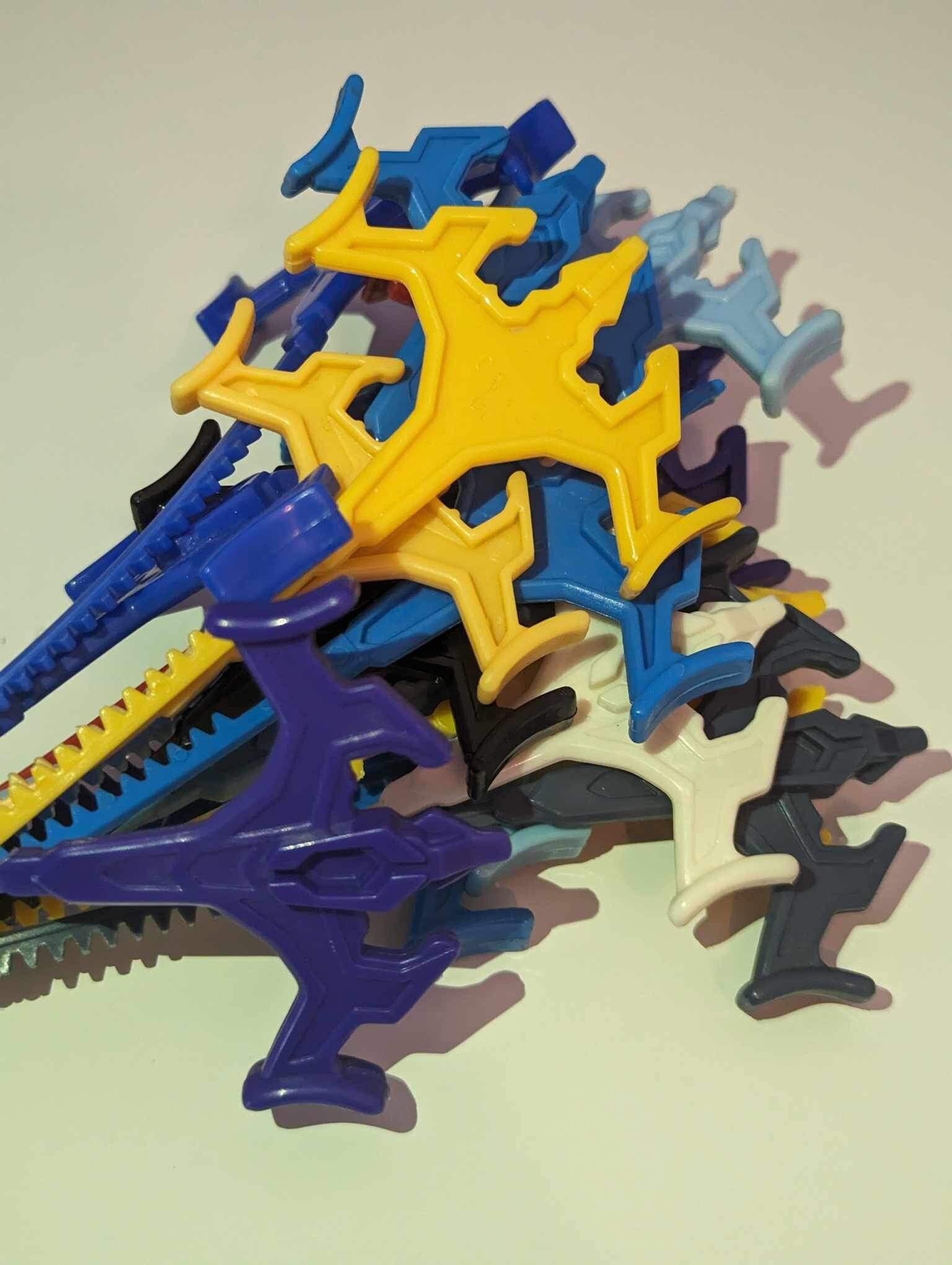 Beyblade Extra Long Ripcord - Etsy