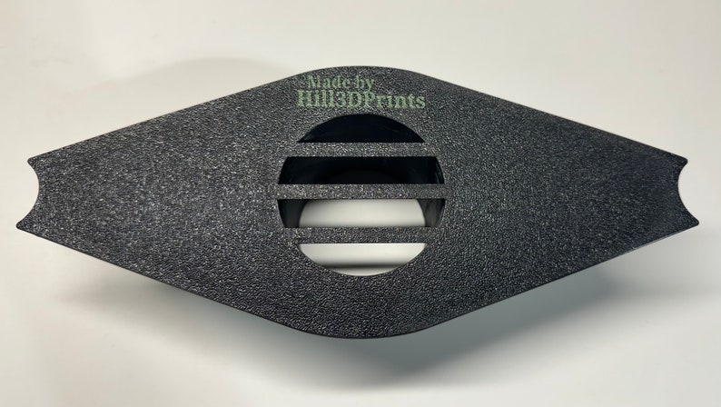 Tent Vent for 3-inch Diesel Heater - Etsy