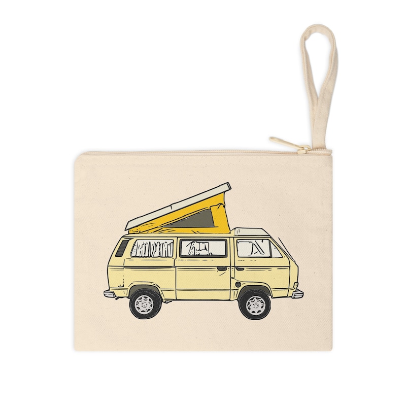 Westfalia Accessories - Etsy