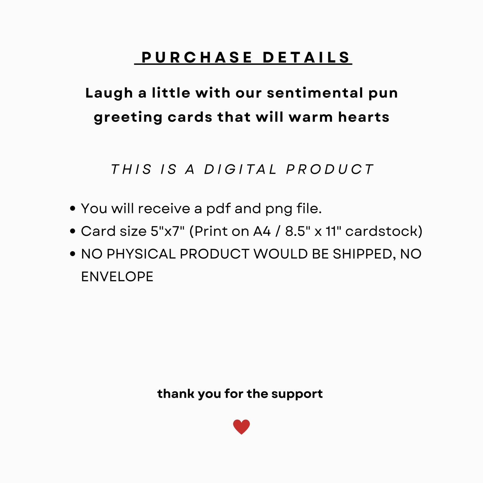 Instant Downlaod Cute and Funny Mothers Day Cards, Digital Mothers Day ...