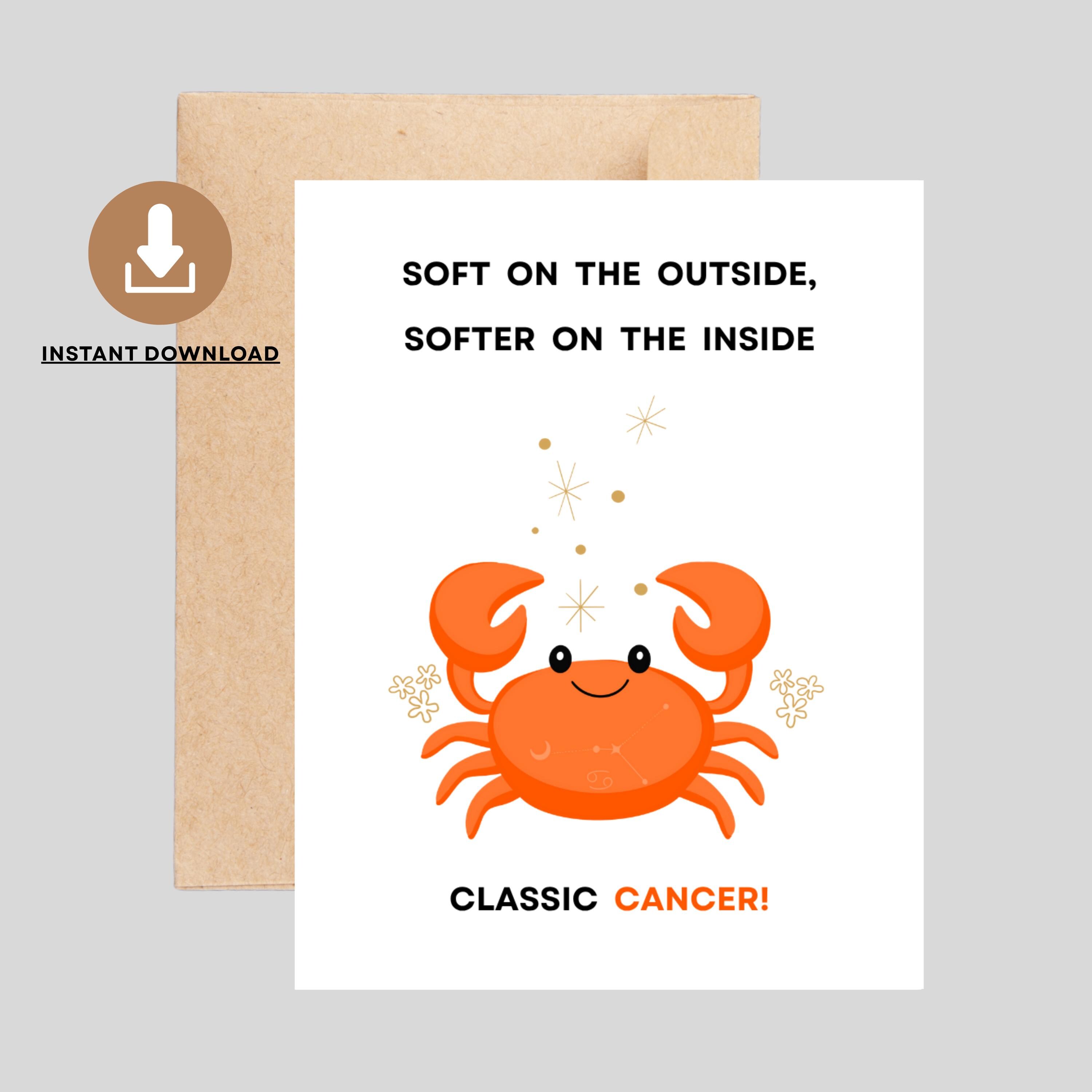 Zodiac sign puns 60 photos - Youhoroscope.com